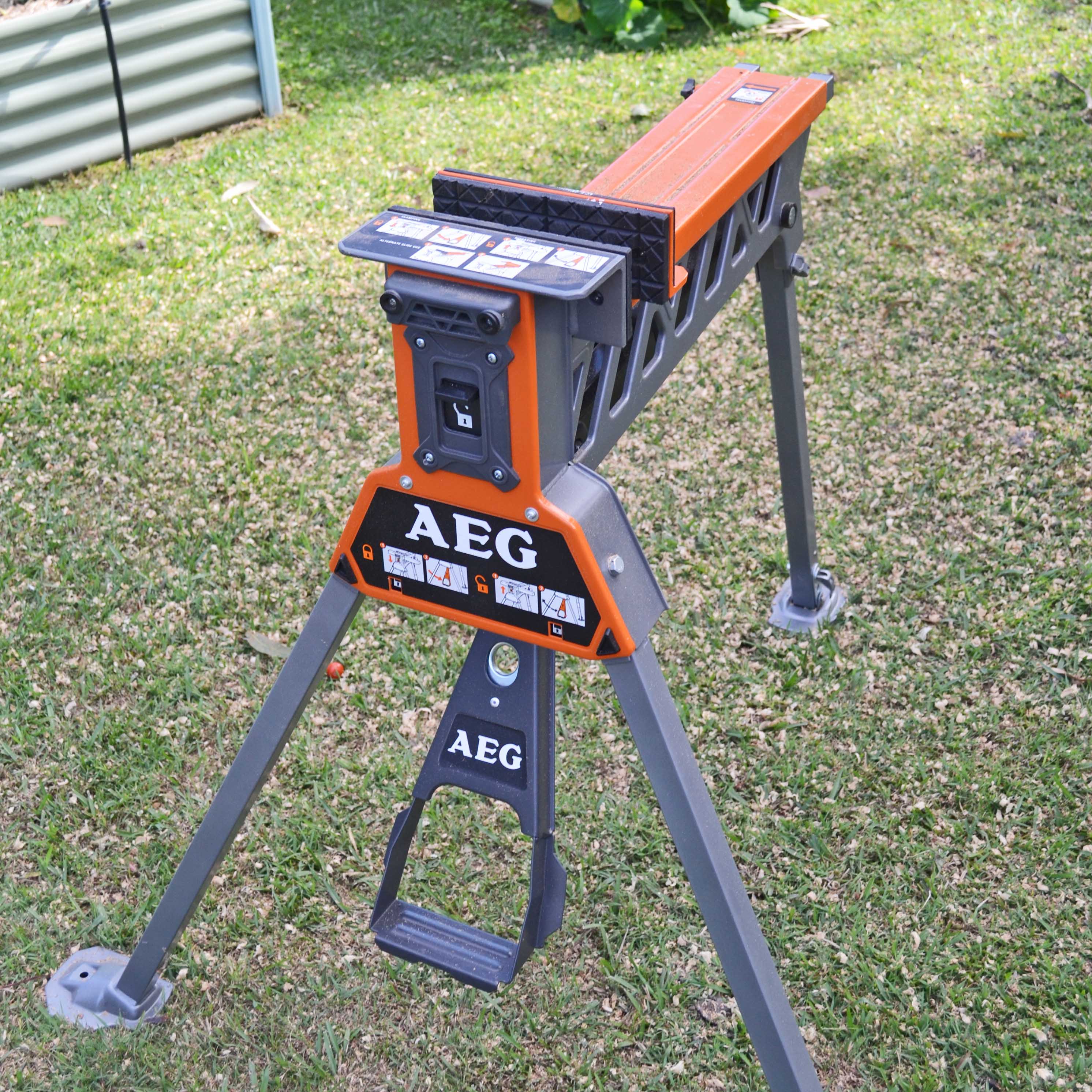 Making a Saddled Chair Seat – Tools that worked well… – Clarence Valley ...